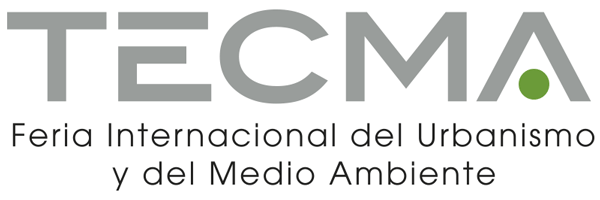 Tecma 2018: Feria Internacional del Urbanismo y Medio Ambiente ...